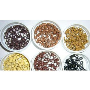 Products – Andrea's Hair Secrets